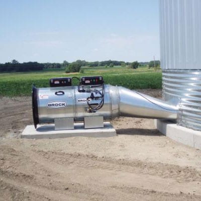 Grain-Bin-Drying1_4web | Gateway Building Systems