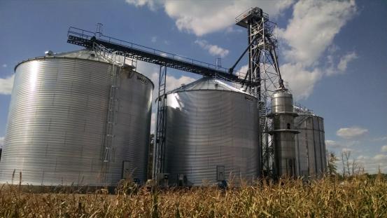 farm-construction | Gateway Building Systems