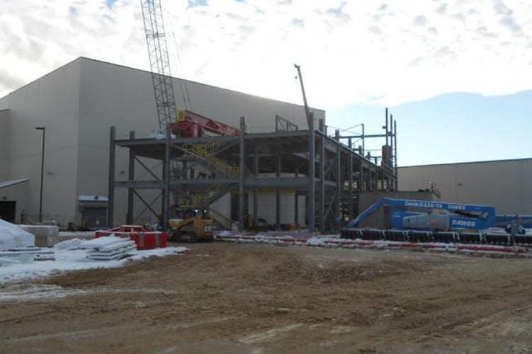 8E | Gateway Building Systems