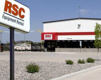 industrial-buildings_051616_4web | Gateway Building Systems
