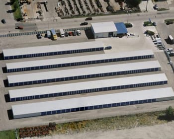 mini-storage_051616_4web | Gateway Building Systems