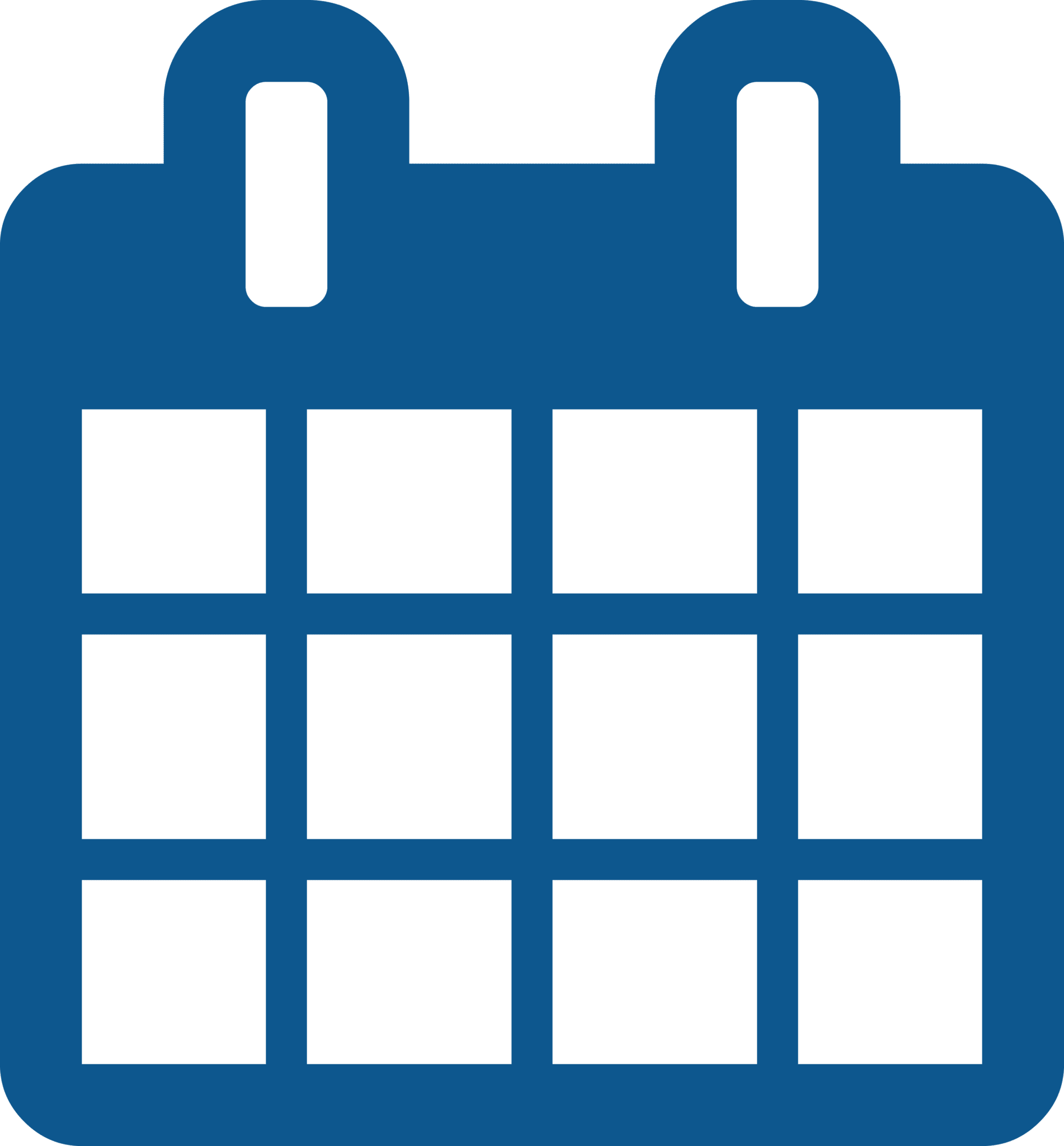 fontawesomeicon_calendar | Gateway Building Systems
