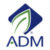 Commercial & Ag Building Contractor | Home | Gateway Building Systems
