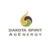 Commercial & Ag Building Contractor | Home | Gateway Building Systems