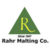 Commercial & Ag Building Contractor | Home | Gateway Building Systems