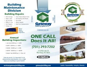 Gateway_Building_Brochure | Gateway Building Systems