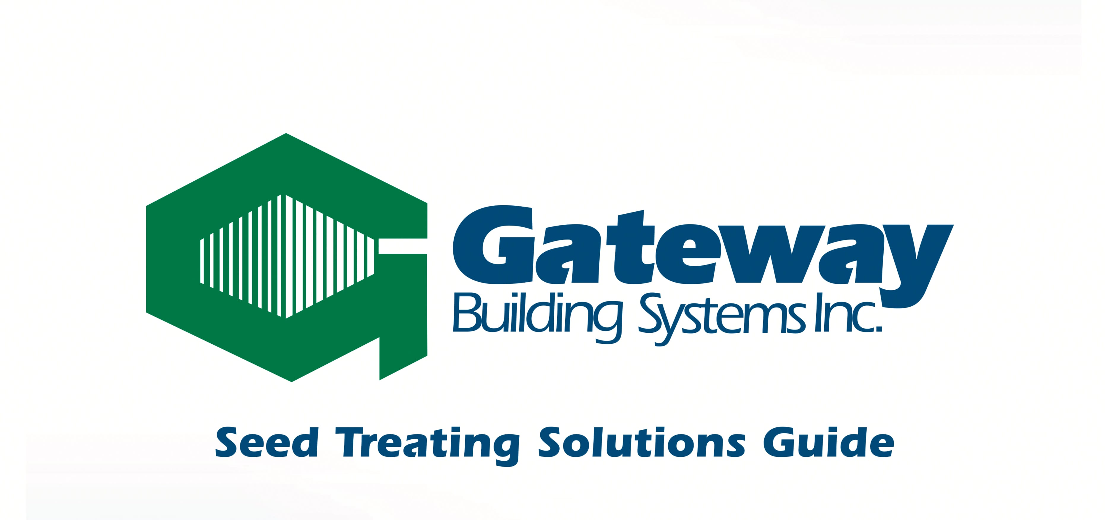 gateway_seed | Gateway Building Systems